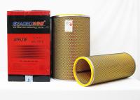 China GEADEO Air Filter for sale