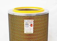China GEADEO Air Filter for sale