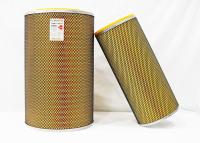 China GEADEO Air Filter for sale