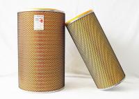 China GEADEO Air Filter for sale