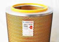 China GEADEO Air Filter for sale
