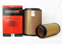 China GEADEO Air Filter for sale