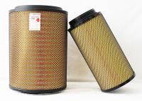 China GEADEO Air Filter for sale
