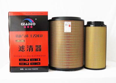 China GEADEO Air Filter for sale