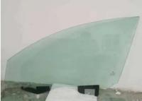 China Auto Body Tesla Replacement Windshield Laminated Car Door Window Glass for sale
