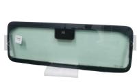 China Wrangler Jeep Windshield Replacement Original Glass Windscreen 68350472AC for sale