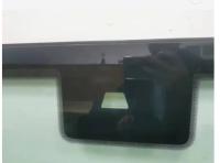 China Wrangler Jeep Windshield Replacement Original Glass Windscreen 68350472AC for sale