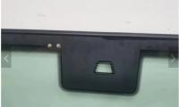 China Wrangler Jeep Windshield Replacement Original Glass Windscreen 68350472AC for sale