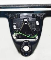 China A8 2013 Audi Replacement Glass Auto Front Windshield Smooth Edge for sale