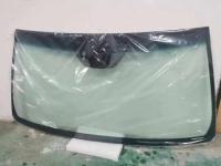 China Original Toyota Replacement Glass High Performance Windshield For Lexus 570 for sale
