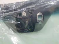 China Original Toyota Replacement Glass High Performance Windshield For Lexus 570 for sale