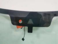 China F150 Ford Replacement Glass Original High Performance Windscreen Auto Parts for sale