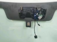 China F150 Ford Replacement Glass Original High Performance Windscreen Auto Parts for sale