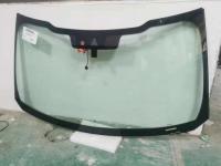 China F150 Ford Replacement Glass Original High Performance Windscreen Auto Parts for sale