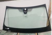 China 3 Series G20 BMW OEM Windshield , BMW Windshield Replacement With Accessories for sale