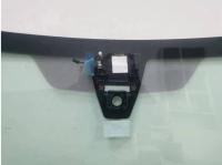 China 3 Series G20 BMW OEM Windshield , BMW Windshield Replacement With Accessories for sale