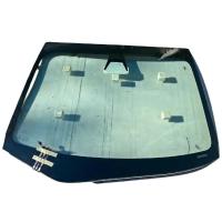 China Original Tesla Replacement Windshield 1466270-00-C 15332 Auto Glass Windscreen for sale