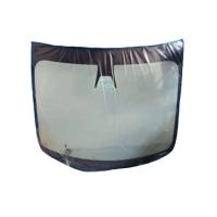 China Original Tesla Replacement Windshield 1466270-00-C 15332 Auto Glass Windscreen for sale