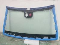 China Mercedes Benz Car Front Windshield Glass Windscreen A2536709200 OEM for sale