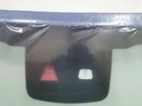 China Mercedes Benz Car Front Windshield Glass Windscreen A2536709200 OEM for sale