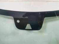 China Original Volvo Windshield Glass 32244984 Car Front Windscreen With Hud for sale