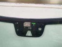 China Original Volvo Windshield Glass 32244984 Car Front Windscreen With Hud for sale
