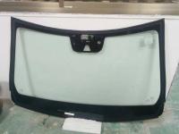 China Original Volvo Windshield Glass 32244984 Car Front Windscreen With Hud for sale