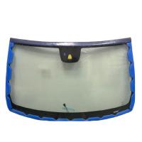 China W212 Mercedes Benz Auto Glass Number A2126703900 Front Windshield for sale
