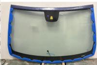 China W212 Mercedes Benz Auto Glass Number A2126703900 Front Windshield for sale