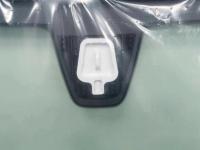 China Weather Resistant Glass Assy Windshield Front A2056706101 For Mercedes Benz for sale