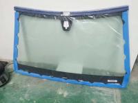 China Weather Resistant Glass Assy Windshield Front A2056706101 For Mercedes Benz for sale