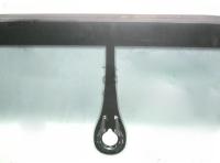 China Q7 Audi Replacement Glass Smooth Surface Auto Car Front Windscreen for sale
