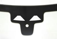 China Heat Resistant Range Rover Glass Sport L461 SUV 2023 Windscreen for sale