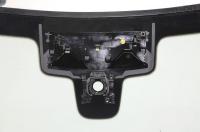 China Heat Resistant Range Rover Glass Sport L461 SUV 2023 Windscreen for sale