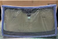 China 51317440766 Auto Front Windshield , Car Front Windscreen For BMW X5 G05 for sale