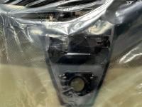 China 51317440766 Auto Front Windshield , Car Front Windscreen For BMW X5 G05 for sale
