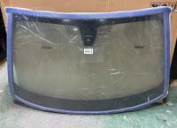 China 51317440766 Auto Front Windshield , Car Front Windscreen For BMW X5 G05 for sale
