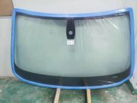 China F10 BMW Glass Replacement 51317203145 Front Windshield With Rain Sensor for sale
