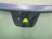 China A2126704000 Mercedes Benz Auto Glass Laminated Windshield Replacement for sale
