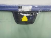 China A2126704000 Mercedes Benz Auto Glass Laminated Windshield Replacement for sale