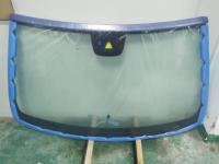 China A2126704000 Mercedes Benz Auto Glass Laminated Windshield Replacement for sale
