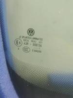 China OEM Safety Auto Glass Volkswagen Passat 2011-15 Sound Insulation Windshield for sale