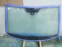 China OEM Safety Auto Glass Volkswagen Passat 2011-15 Sound Insulation Windshield for sale