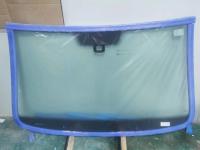 China OEM Safety Auto Glass Volkswagen Passat 2011-15 Sound Insulation Windshield for sale
