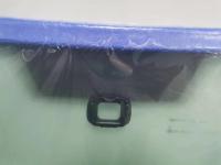 China OEM Safety Auto Glass Volkswagen Passat 2011-15 Sound Insulation Windshield for sale