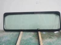 China Green Jeep Windshield Replacement Wrangler 2018 68433233aa Front Glass for sale