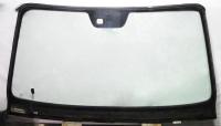 China Green Safety Auto Glass Bentley Front Windshield ECE Certified for sale