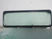 China Laminated Jeep Windshield Replacement 68433233aa Wrangler 2018 Front Glass for sale
