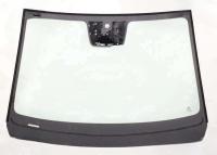 China Safety Car Front Glass , BYD ATTO-3 SUV Windshield Replacement for sale