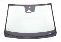 China Safety Car Front Glass , BYD ATTO-3 SUV Windshield Replacement for sale